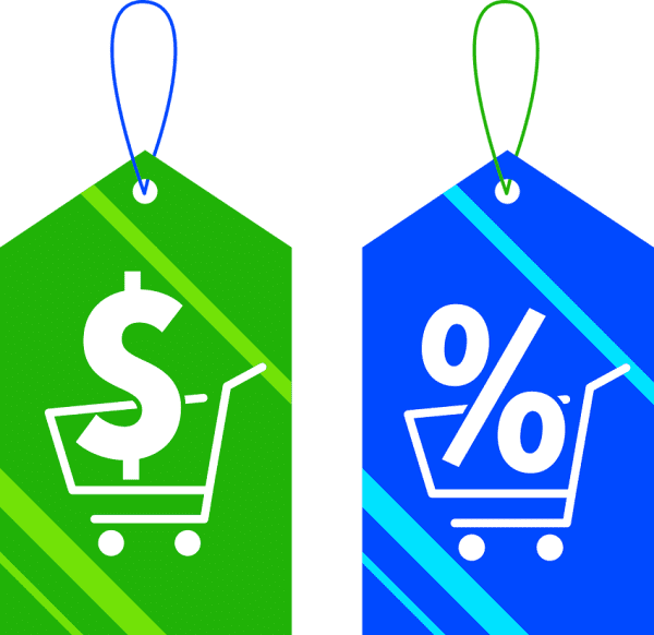 Conoce Una Membresía con Descuentos Comerciales | VRIM