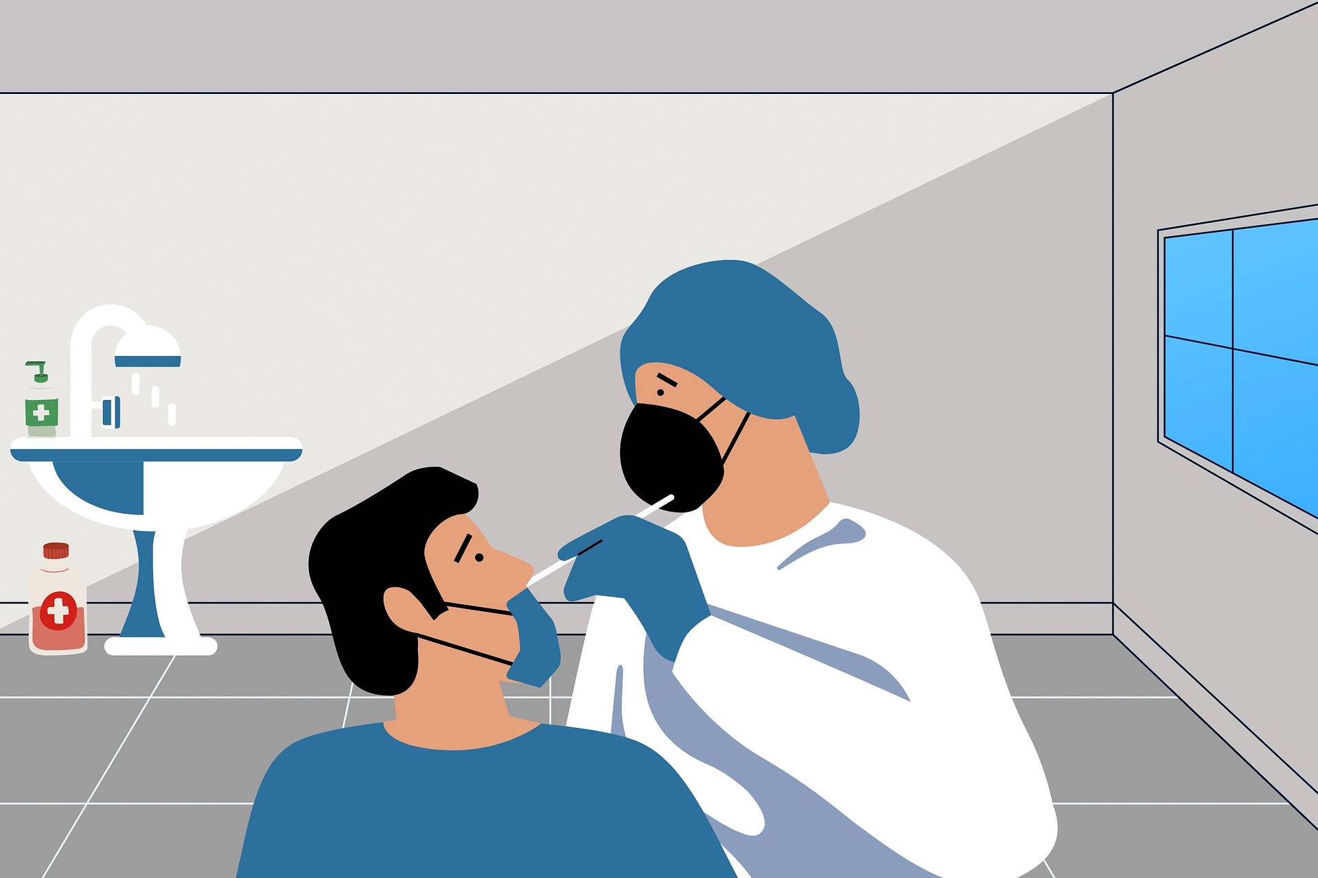 ¿Buscas una Membresía de Descuentos Médicos Menores? | VRIM