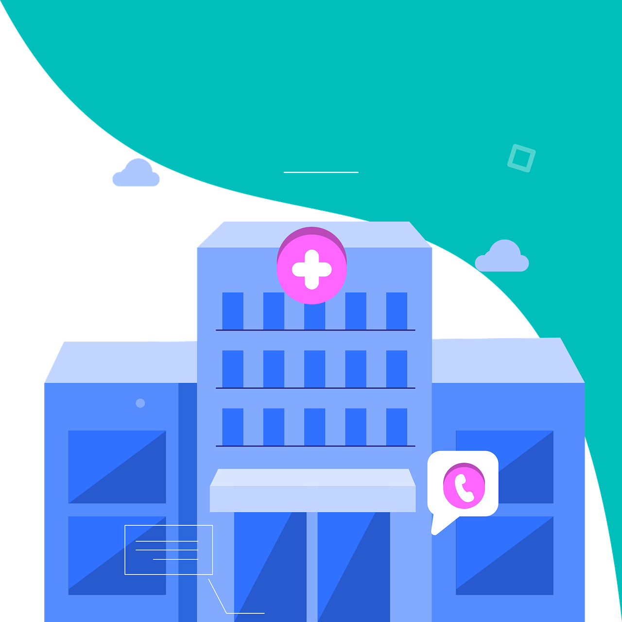 Compártenos tus Experiencias con VRIM | VRIM