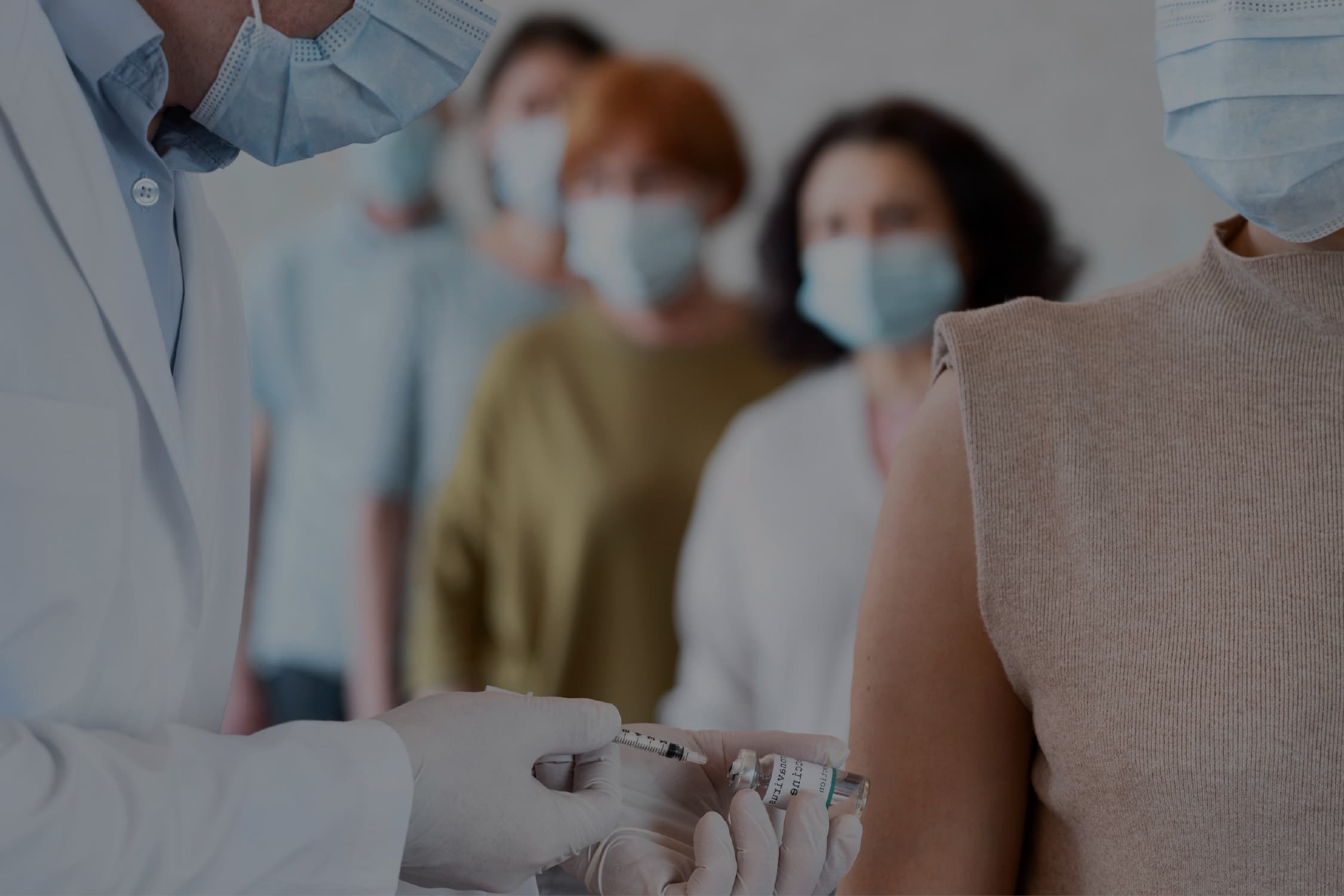 Servicios y asistencias en salud con Descuentos Comerciales | VRIM