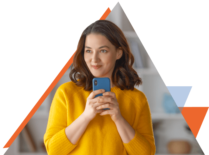 MEDICA VRIM OFICIAL - Catálogo de Membresias