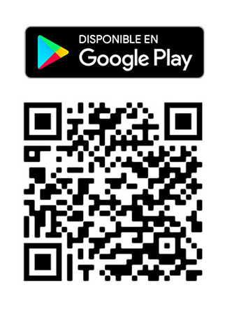 Servicios y asistencias en salud con Descuentos Comerciales | VRIM