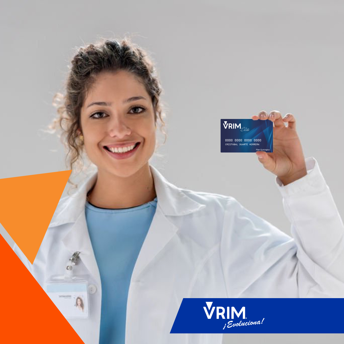 Dietas y ejercicio ¿Por qué no me funcionan? - VRIM