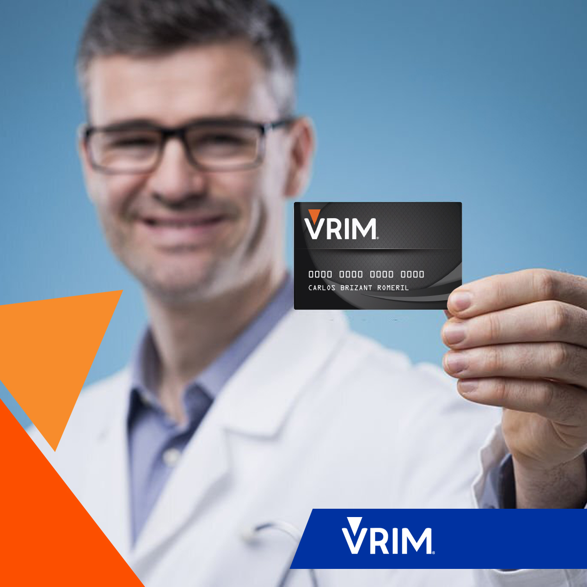 ¿Qué es un check up y para qué sirve? - VRIM