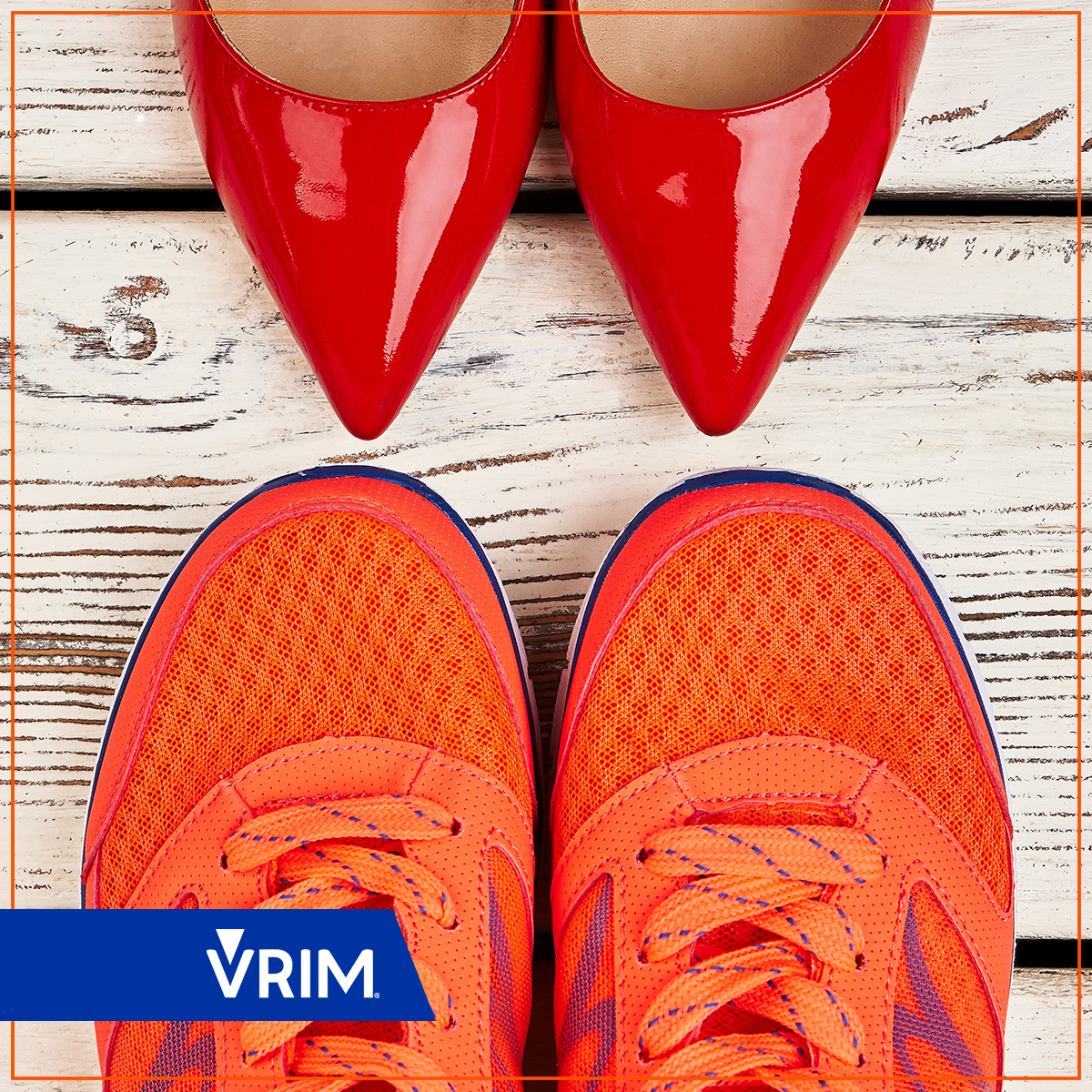 Mujeres y su importancia en la vida - VRIM