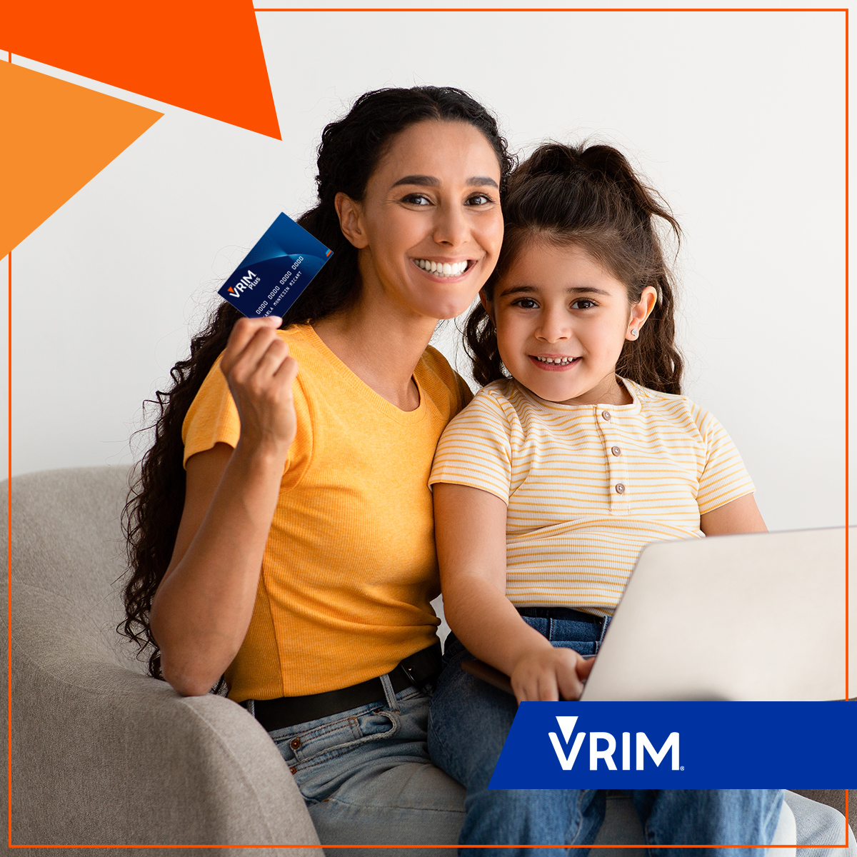 Cáncer infantil - VRIM
