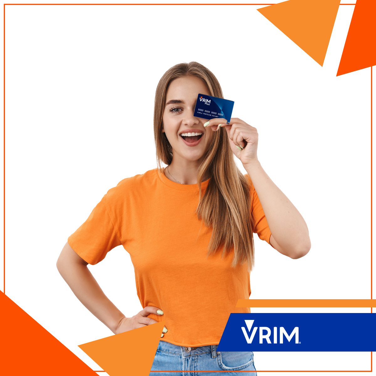 ¿Qué es el virus de papiloma humano en el siglo XXI? - VRIM