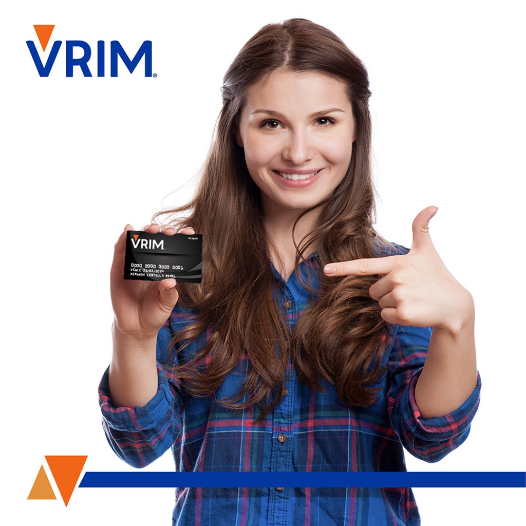 ¿Cómo evitar el consumo de sustancias psicoactivas en jóvenes? - VRIM