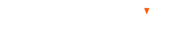 Médicos VRIM - VRIM