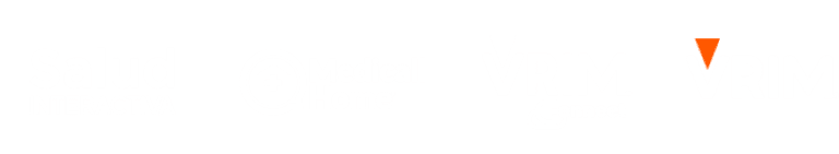 Médicos VRIM - VRIM