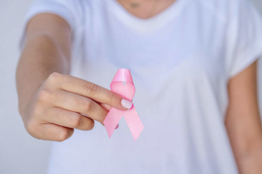 Vence al Cáncer: Estrategias de Prevención para Mujeres