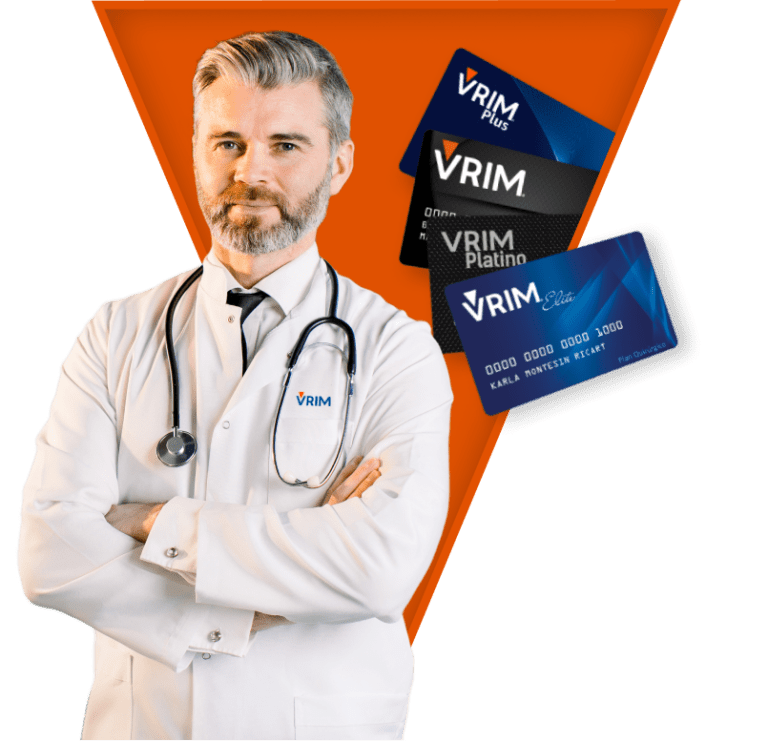 New Home | Vrim - VRIM