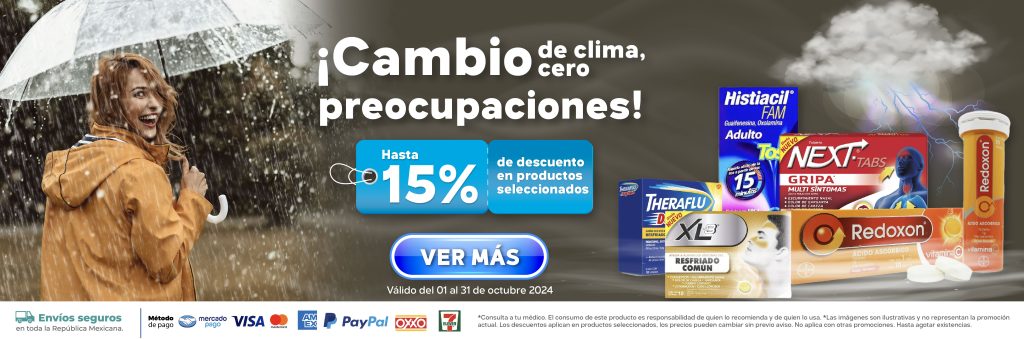 Membresias vrim new - VRIM