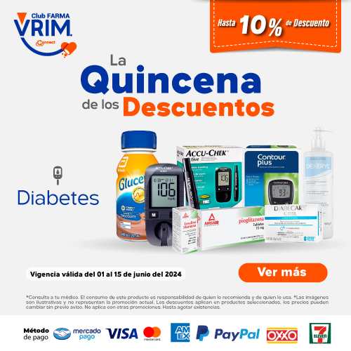 Nuestro Blog - VRIM