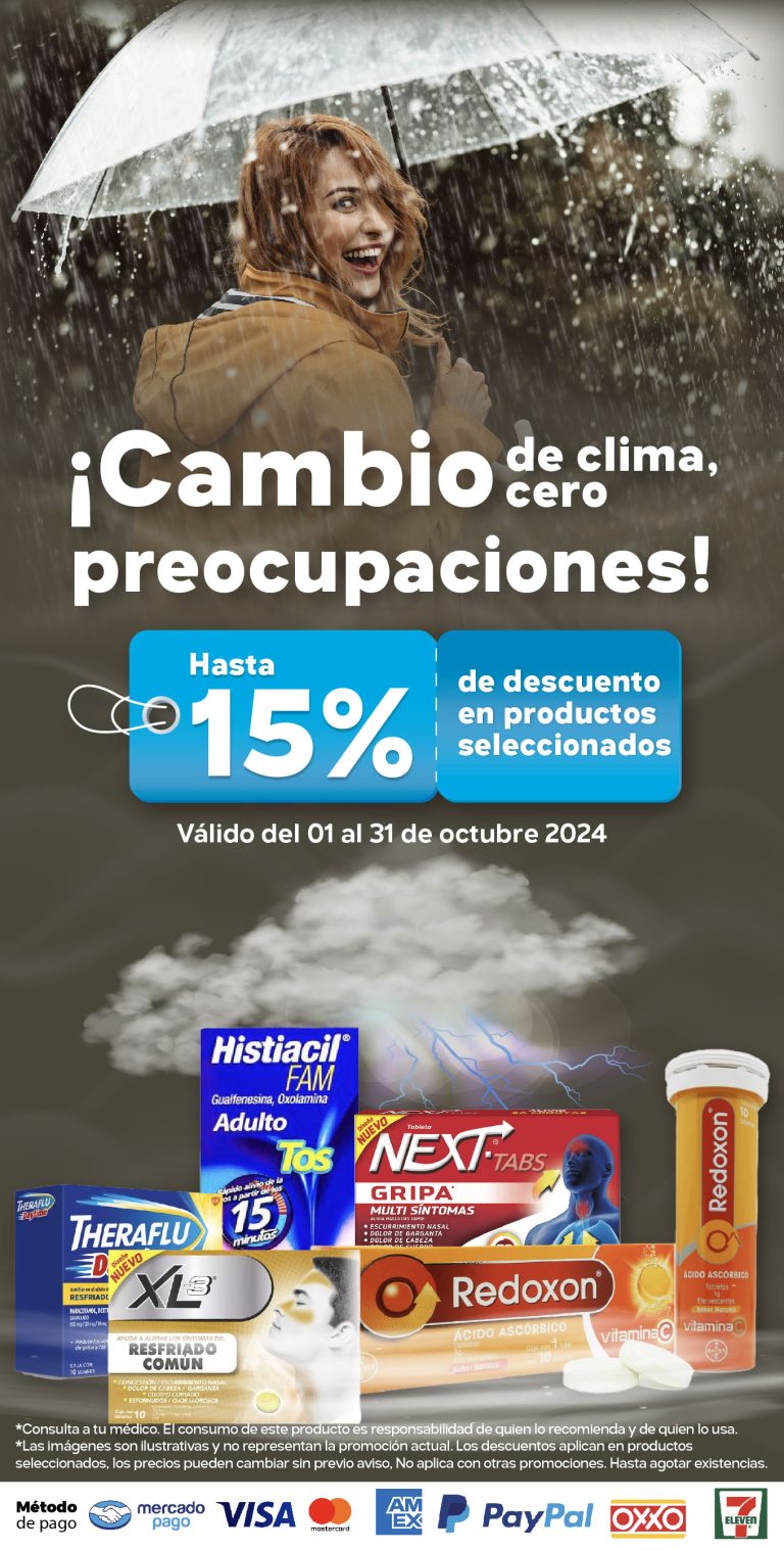 Consulta médica online con sólo una tarjeta | VRIM