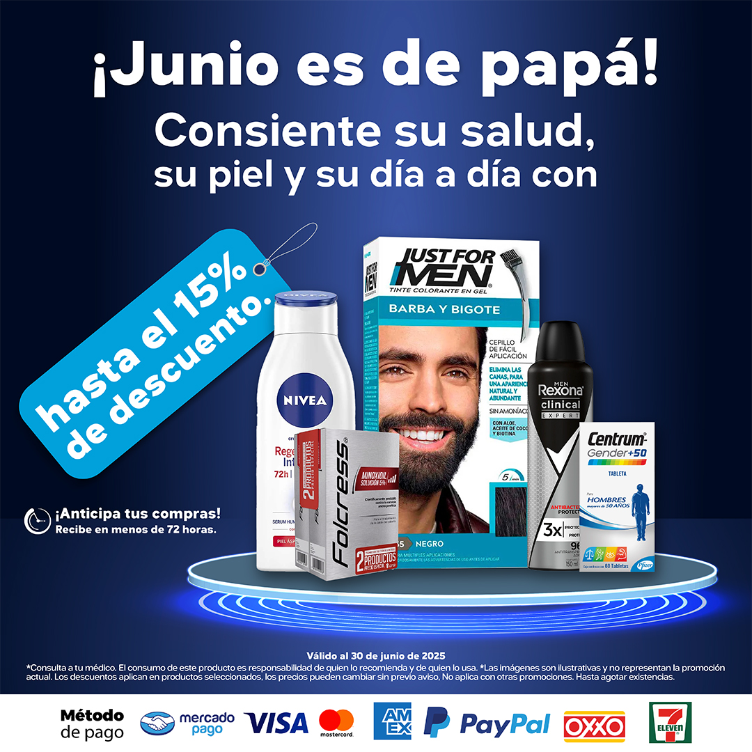 Consulta médica online con sólo una tarjeta | VRIM