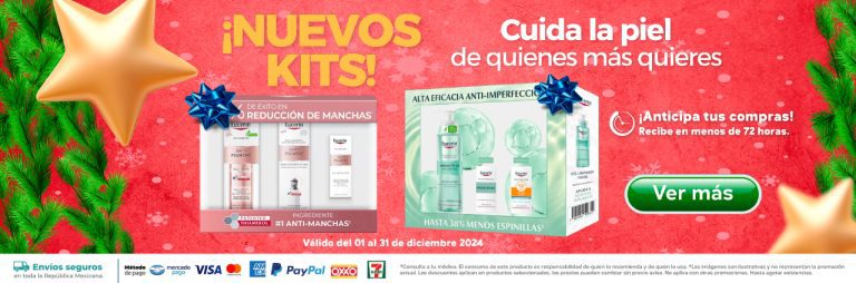 Membresias vrim new - VRIM