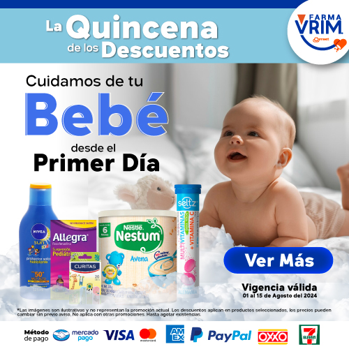 Gracias Form Reclutamiento - VRIM